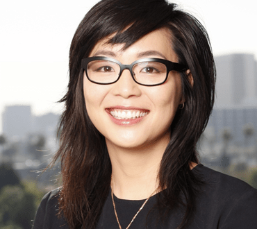 Tahiri Plastic Surgery | Los Angeles Ear and Craniofacial Center